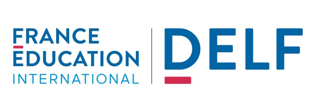 Centre d'examens DELF - Lyon Exam by Inflexyon